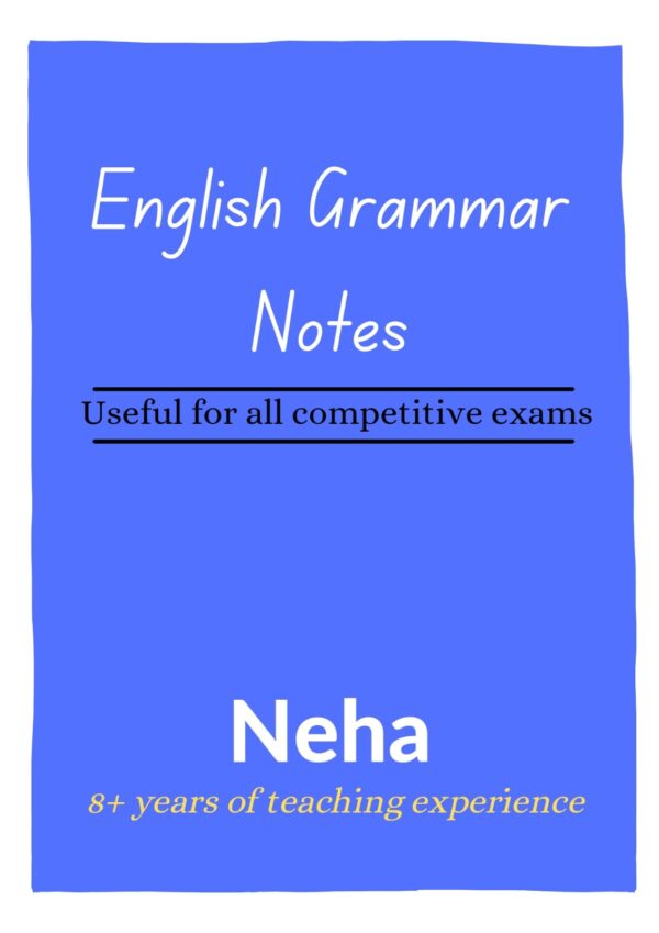 Buy Ebooks On Amazon Vocabulary Tablet